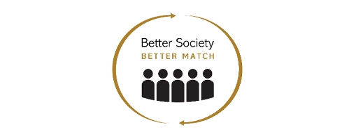 Welcome to Better Match - Better Society