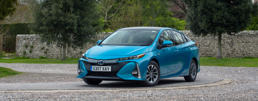 Toyota targets over 5 million electric vehicles by 2030 - Better Society