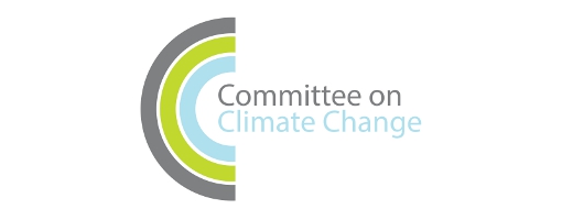 CCC pushes for net zero emissions - Better Society