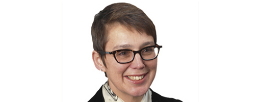 FCA sets out conduct guidelines - Better Society